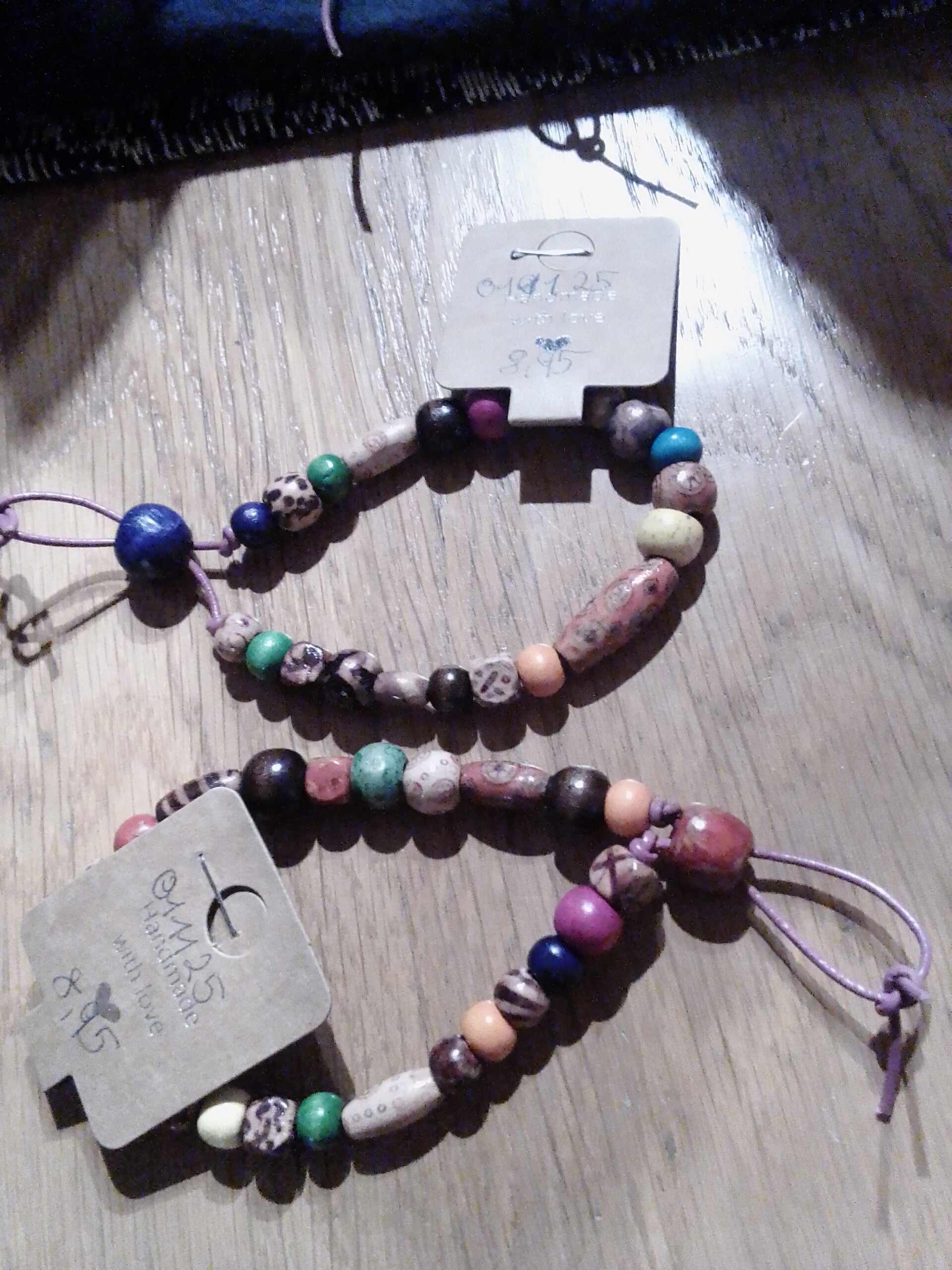 Angie B Store Inhaberin Angela Brinkmann