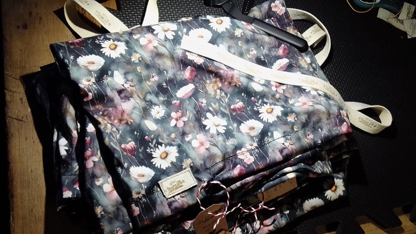 Angie B Store Inhaberin Angela Brinkmann