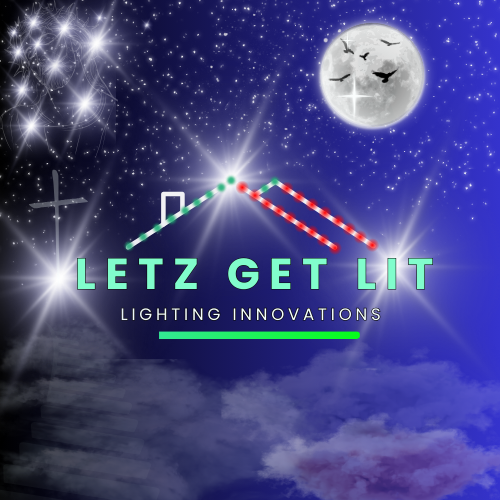 Our Customers in Corpus Christi Are Champions