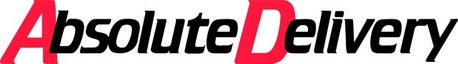 AbsoluteDelivery.com