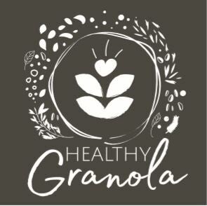 Dr. Food | Healthy catering