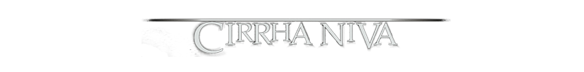 Cirrha Niva - Home