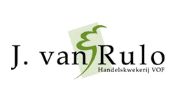 Deelnemers | Groenbeurs Brabant