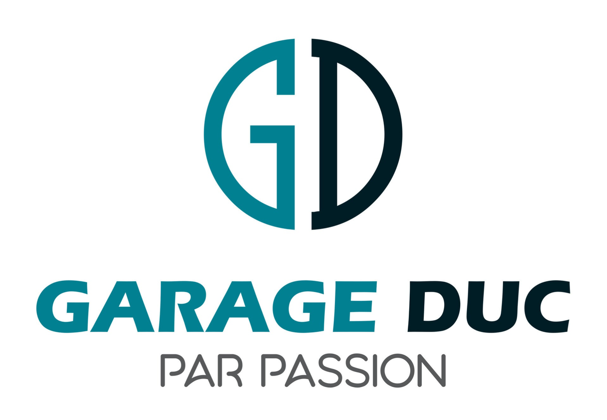 Notre équipe | Garage Duc