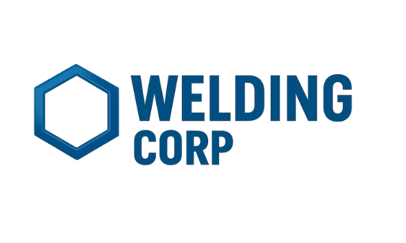 Welding Corp - Accueil