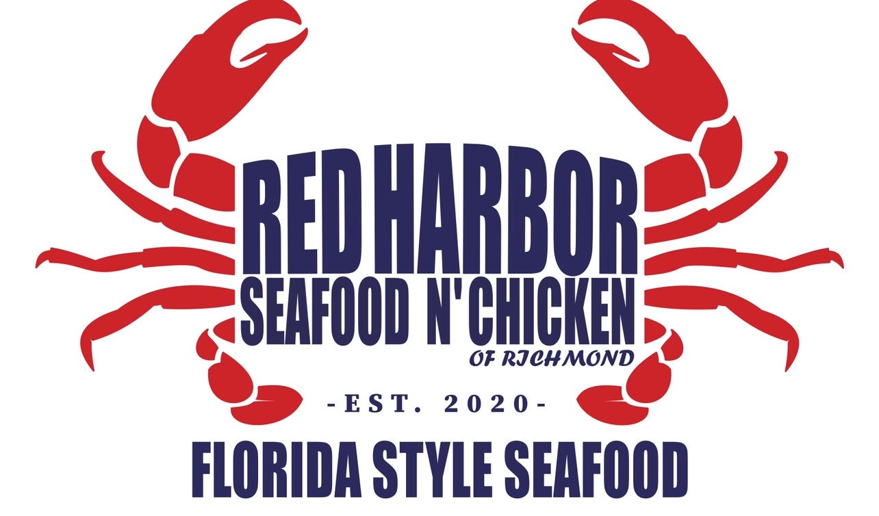 Red Harbor Seafood
