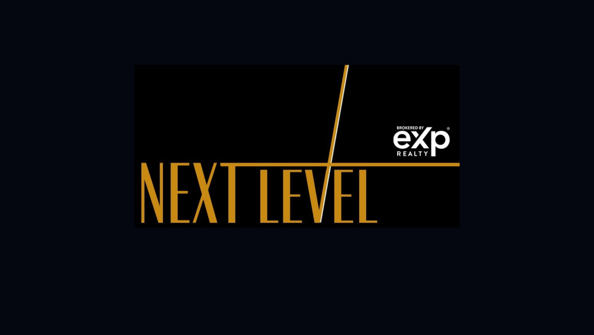 Contact Next Level Group Brokered By EXp Realty contact-next-level-group-brokered-by-exp-realty
