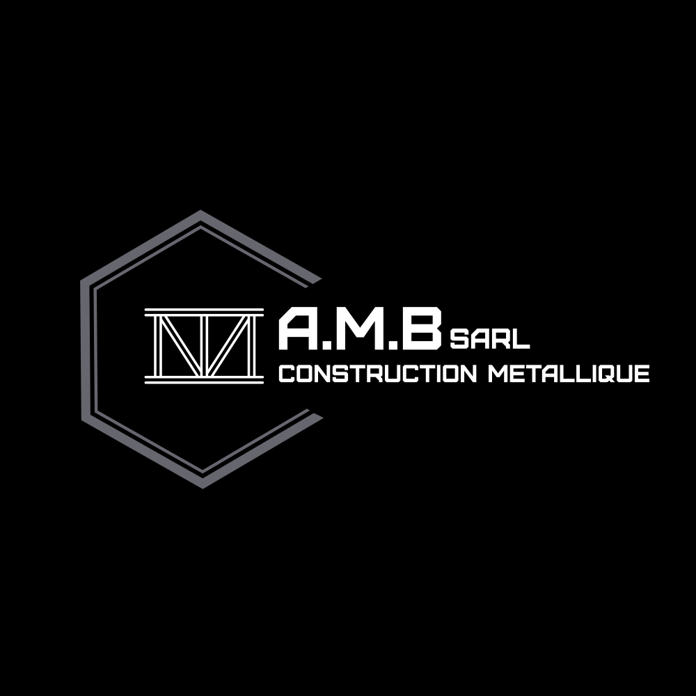 A.M.B sàrl