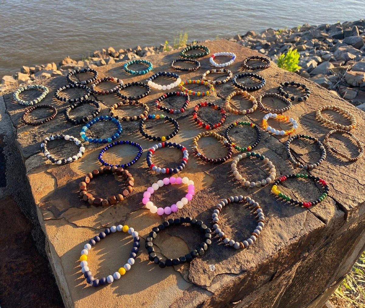Shop Next Level Bracelets | Men's & Women's Bracelets
