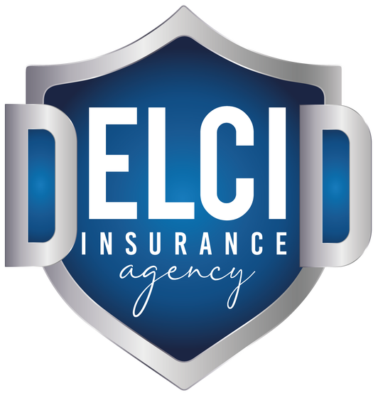 Delcid Insurance Agency