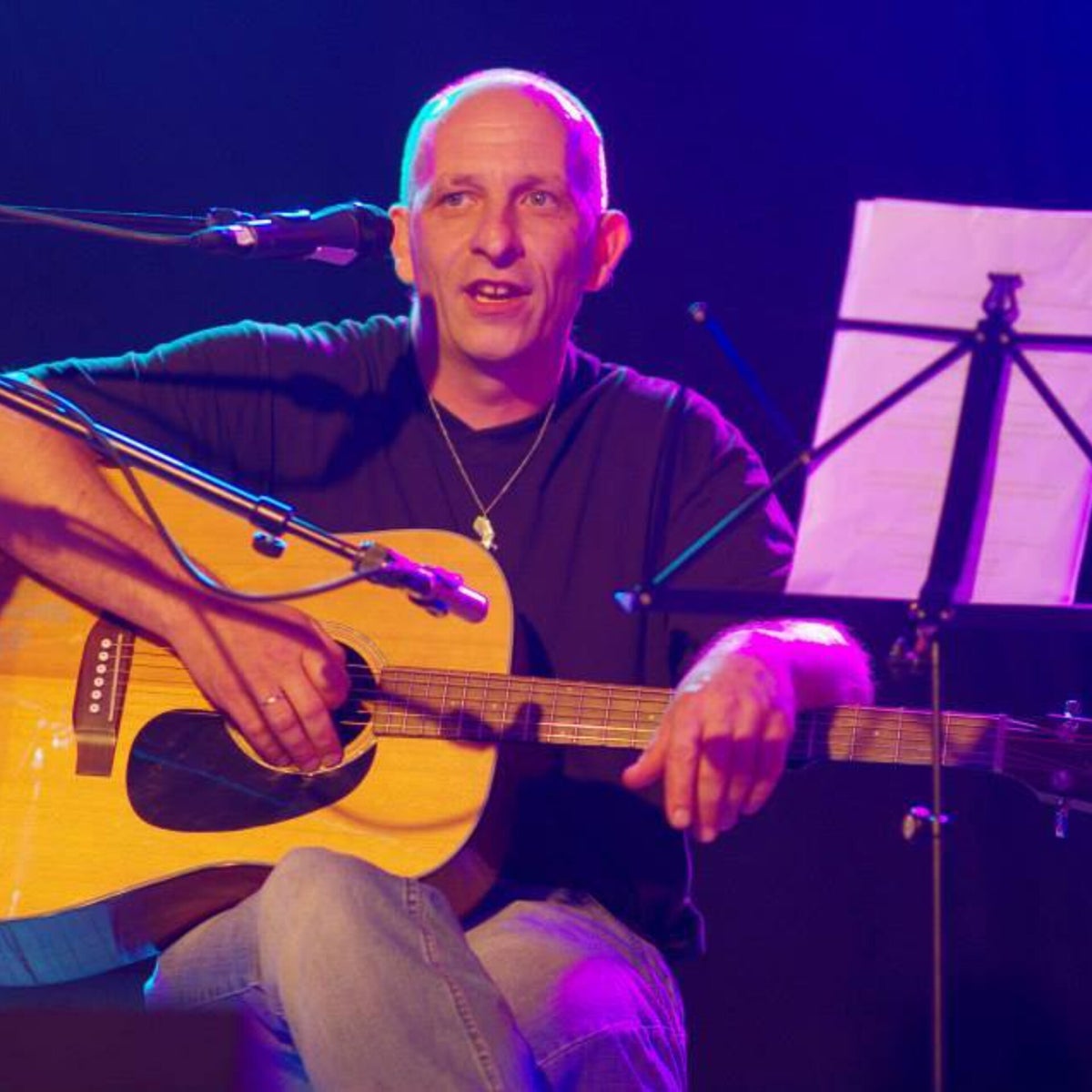 Over ons | headoncountry