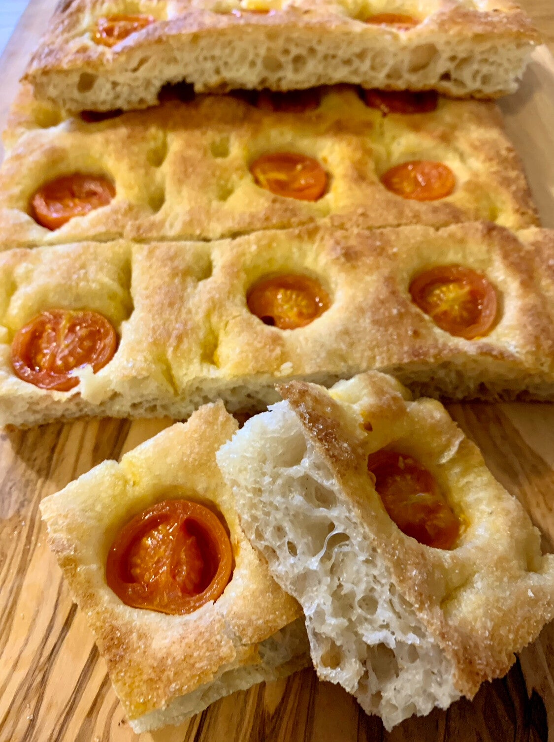Ricette di Giovanni Zavaglia