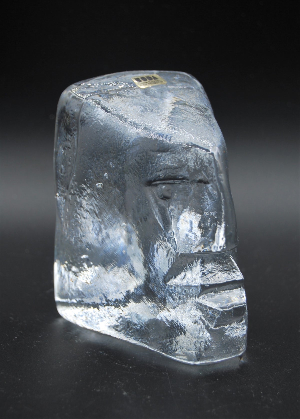 NEW ARRIVALS | europeanartglass.com