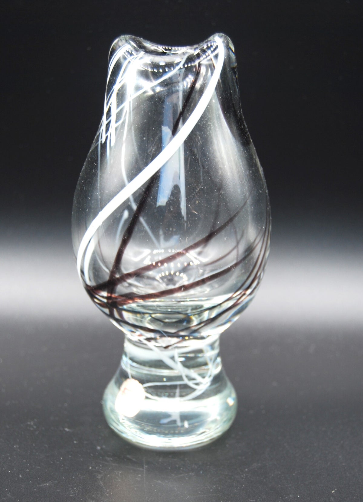NEW ARRIVALS | europeanartglass.com