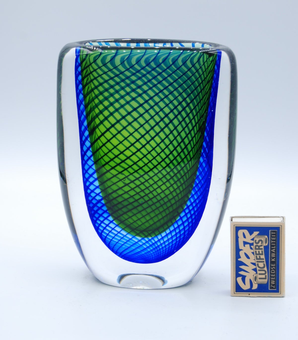 NEW ARRIVALS | europeanartglass.com