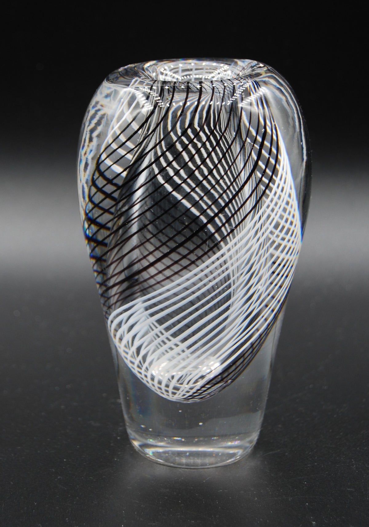 NEW ARRIVALS | europeanartglass.com