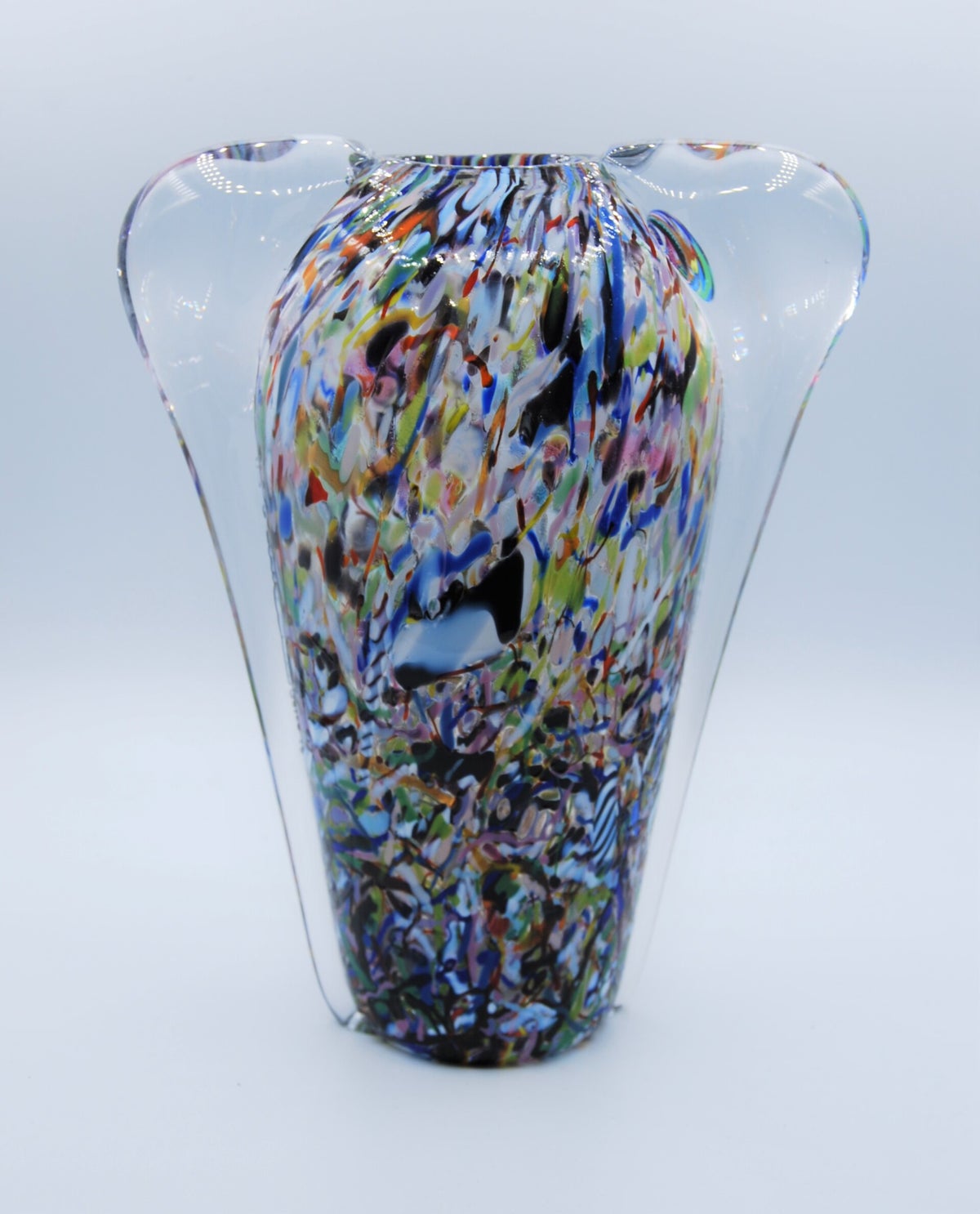 NEW ARRIVALS | europeanartglass.com
