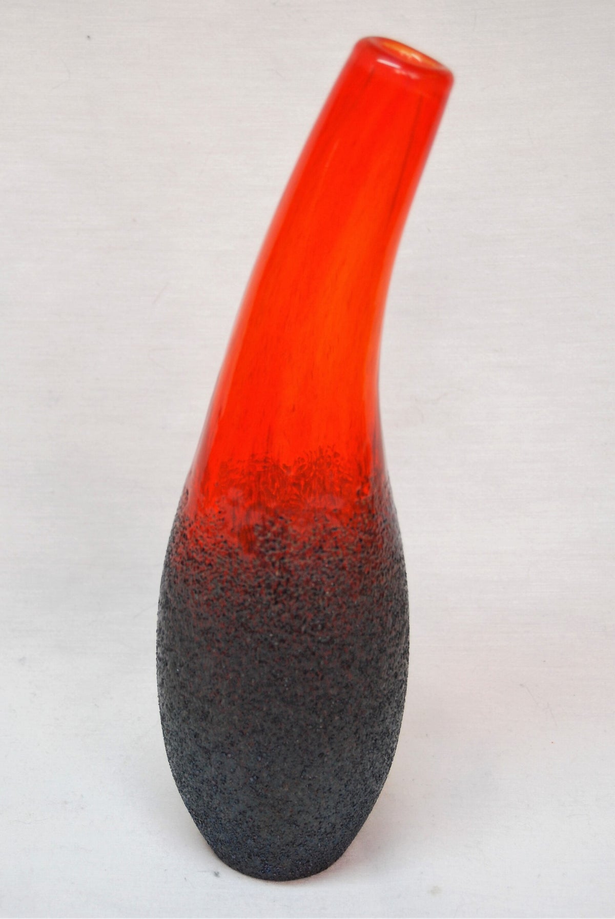 NEW ARRIVALS | europeanartglass.com