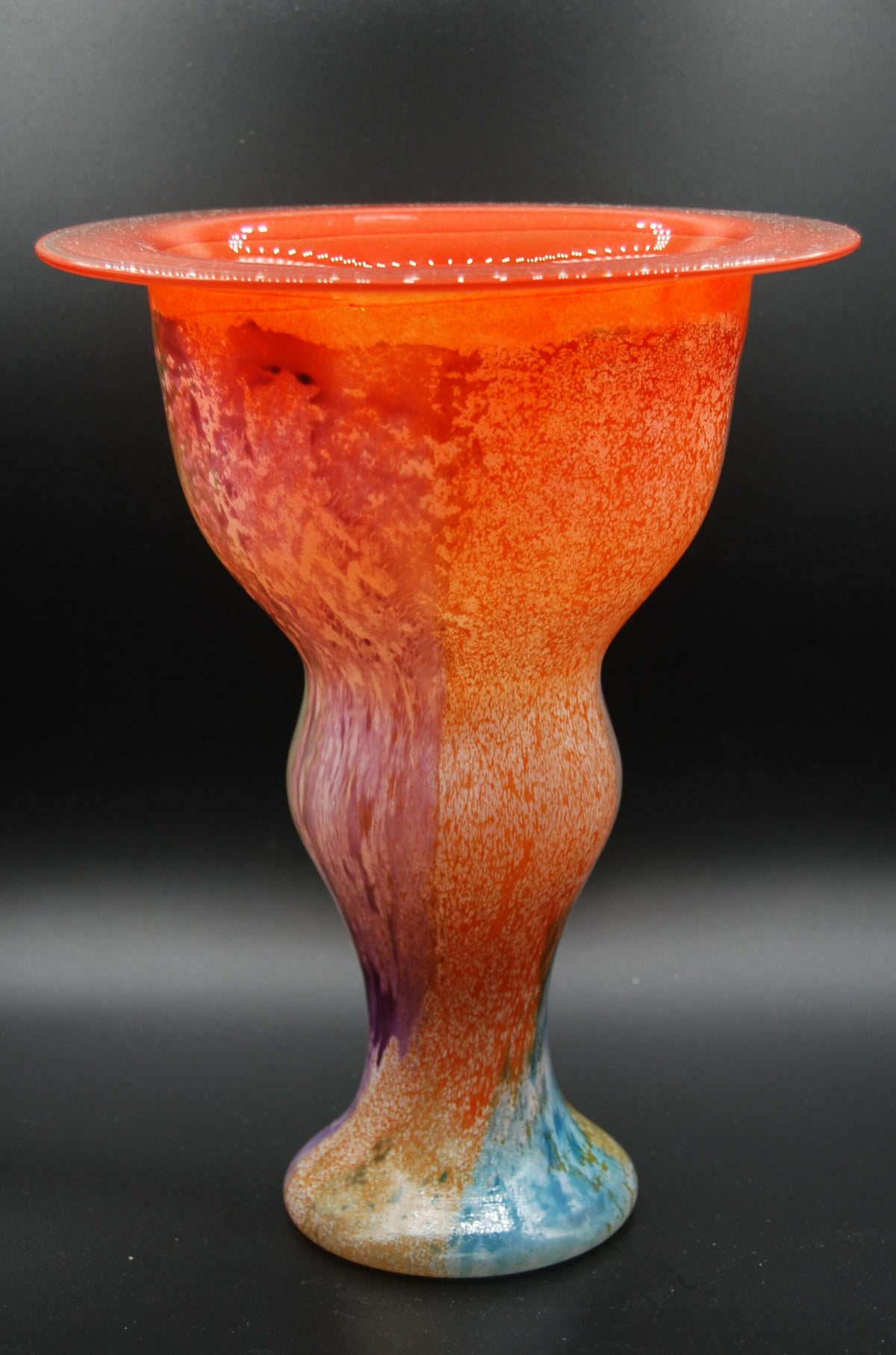 NEW ARRIVALS | europeanartglass.com