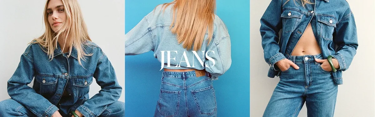 New Arrivals! | CJ Townrow Ltd