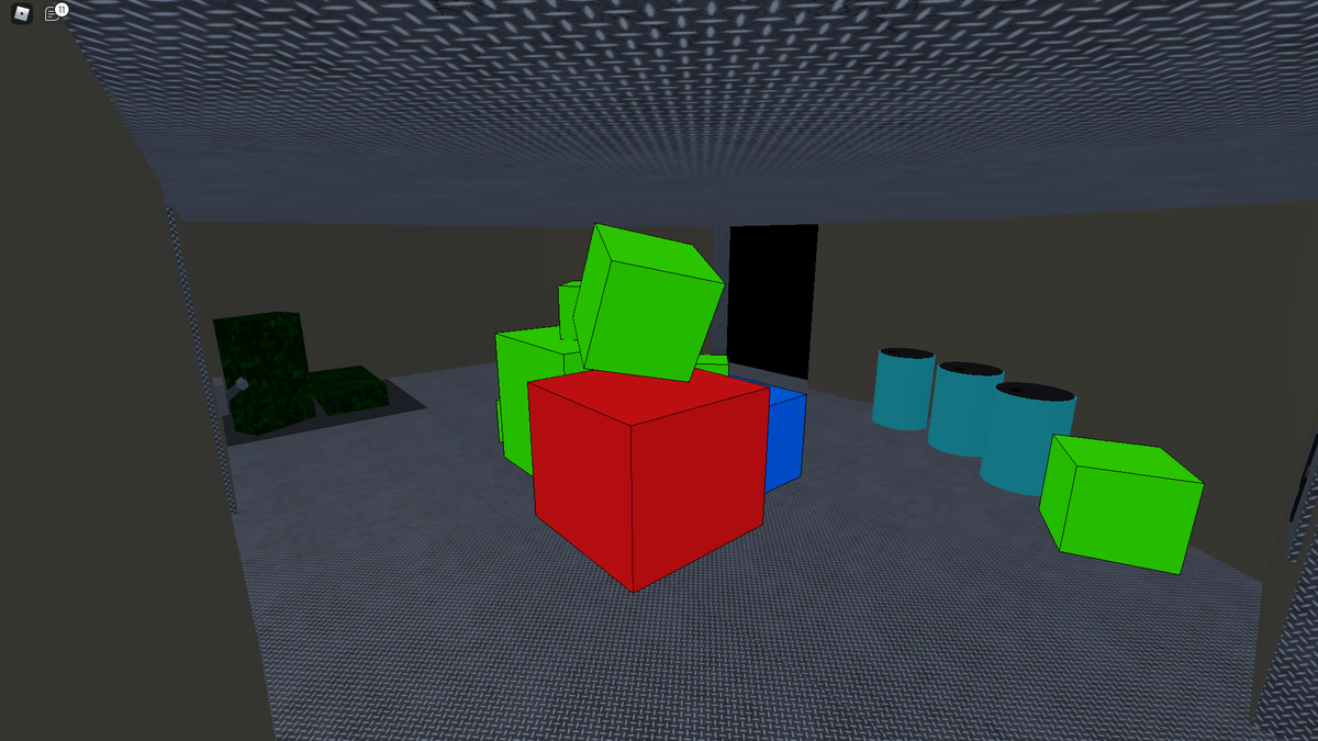Roblox Obby Creator Wiki