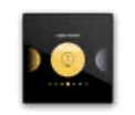 Niko Home Control | SmartGrid-Solutions