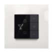 Niko Home Control | SmartGrid-Solutions