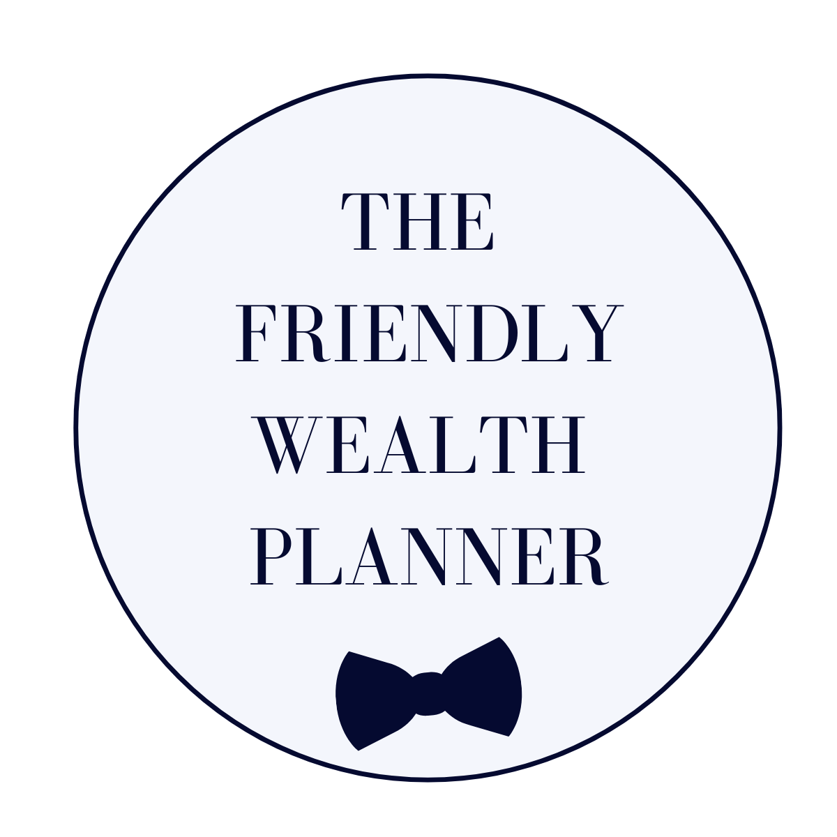 The Friendly Wealth Planner
