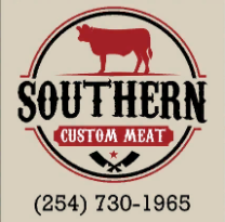 About | southerncustommeat.com