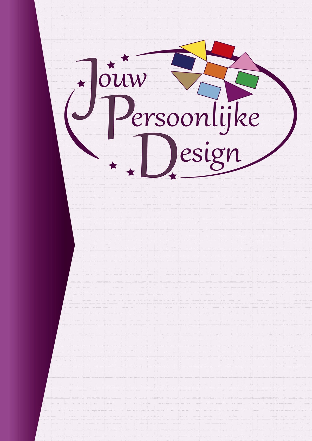 Human Design Boek