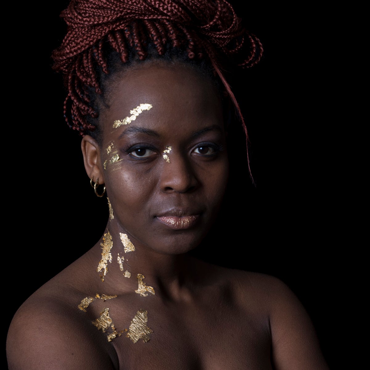 Projectshoots | Jan Van Overvelt Fotografie