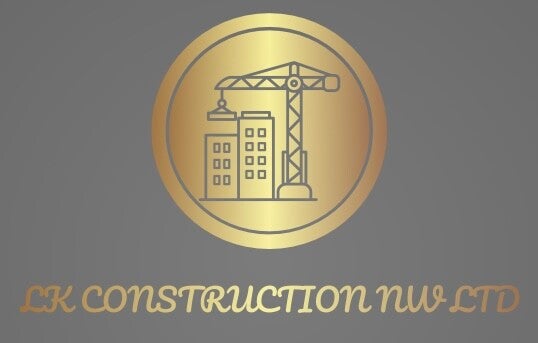 About Us | LK CONSTRUCTION NW LTD