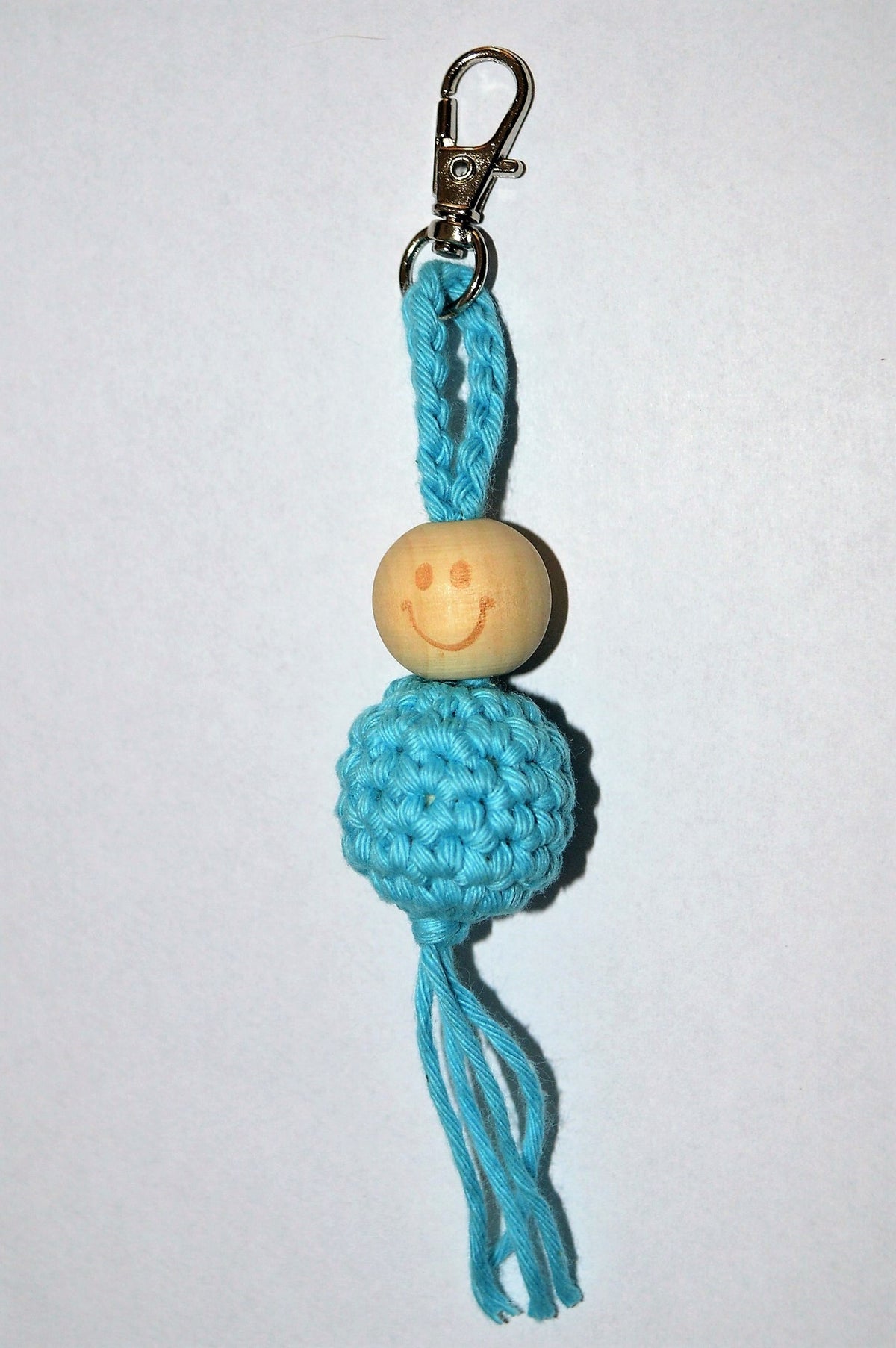 Gratis haakpatronen / DIY / Haakpatronen | Sturdy & Sweet