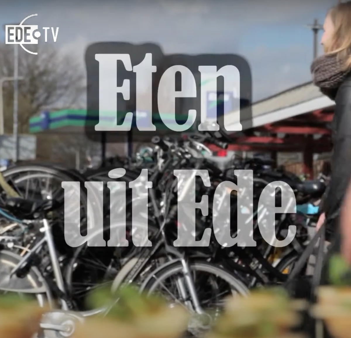 Movies / Productions | Arno Setz