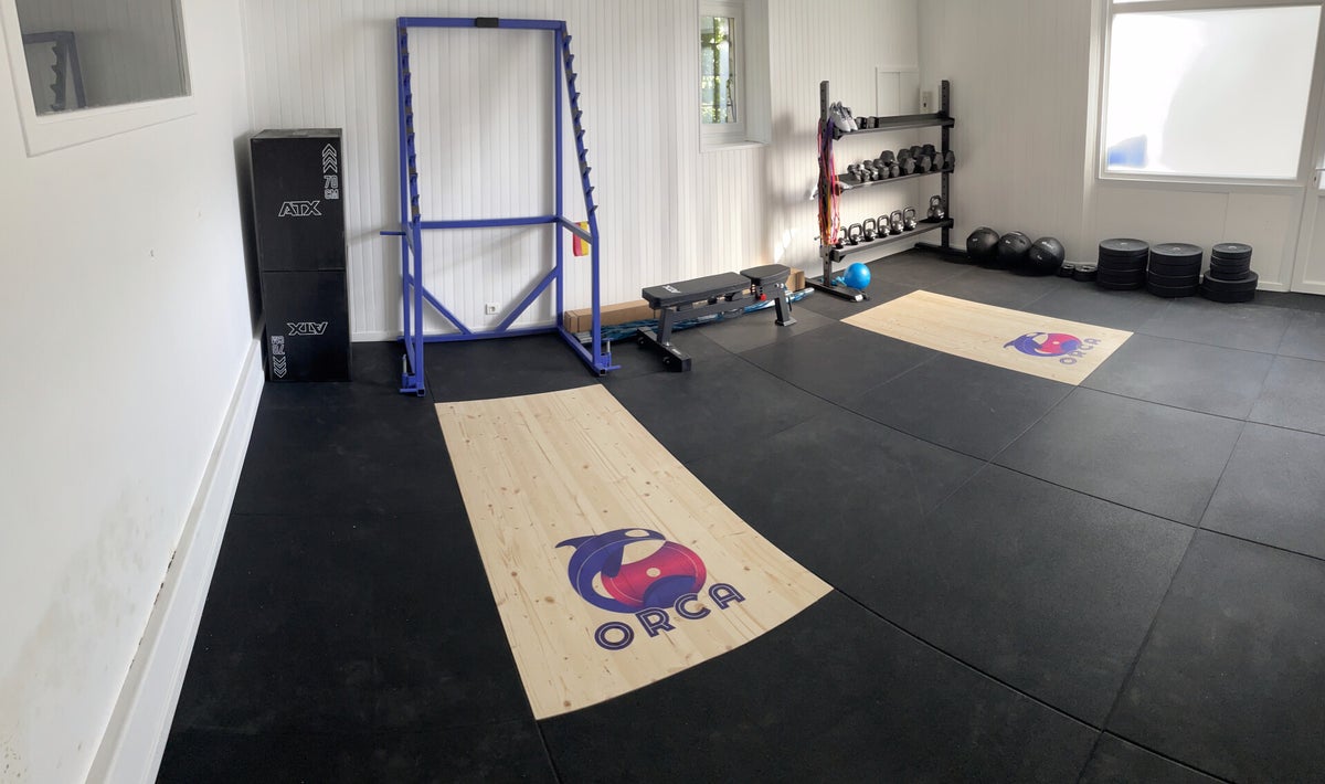 Pourquoi ORCA Coaching? | Orca Coaching