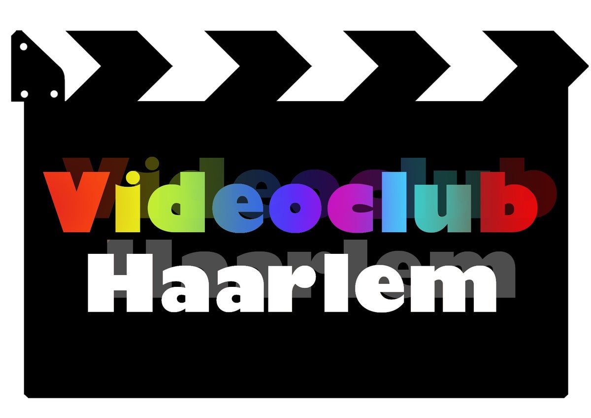 Hoe werkt een green screen? / Blog | Videoclub Haarlem