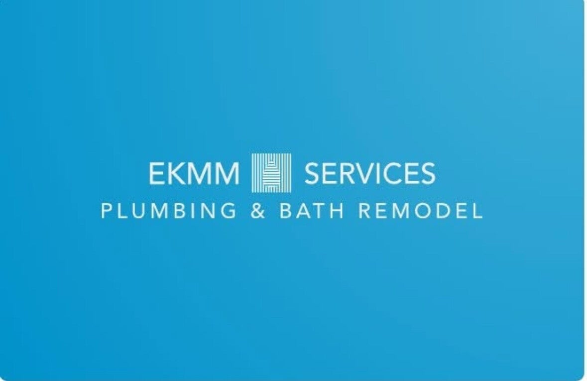 "EKMM Ventures | Construction, Plumbing & Remodeling Services in Austin ...