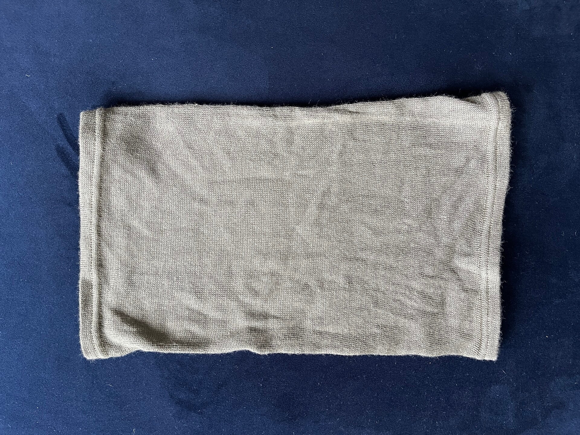 Teil I / Field gear / Felddienstuniformen NVA and Grenztruppen | NVA ...