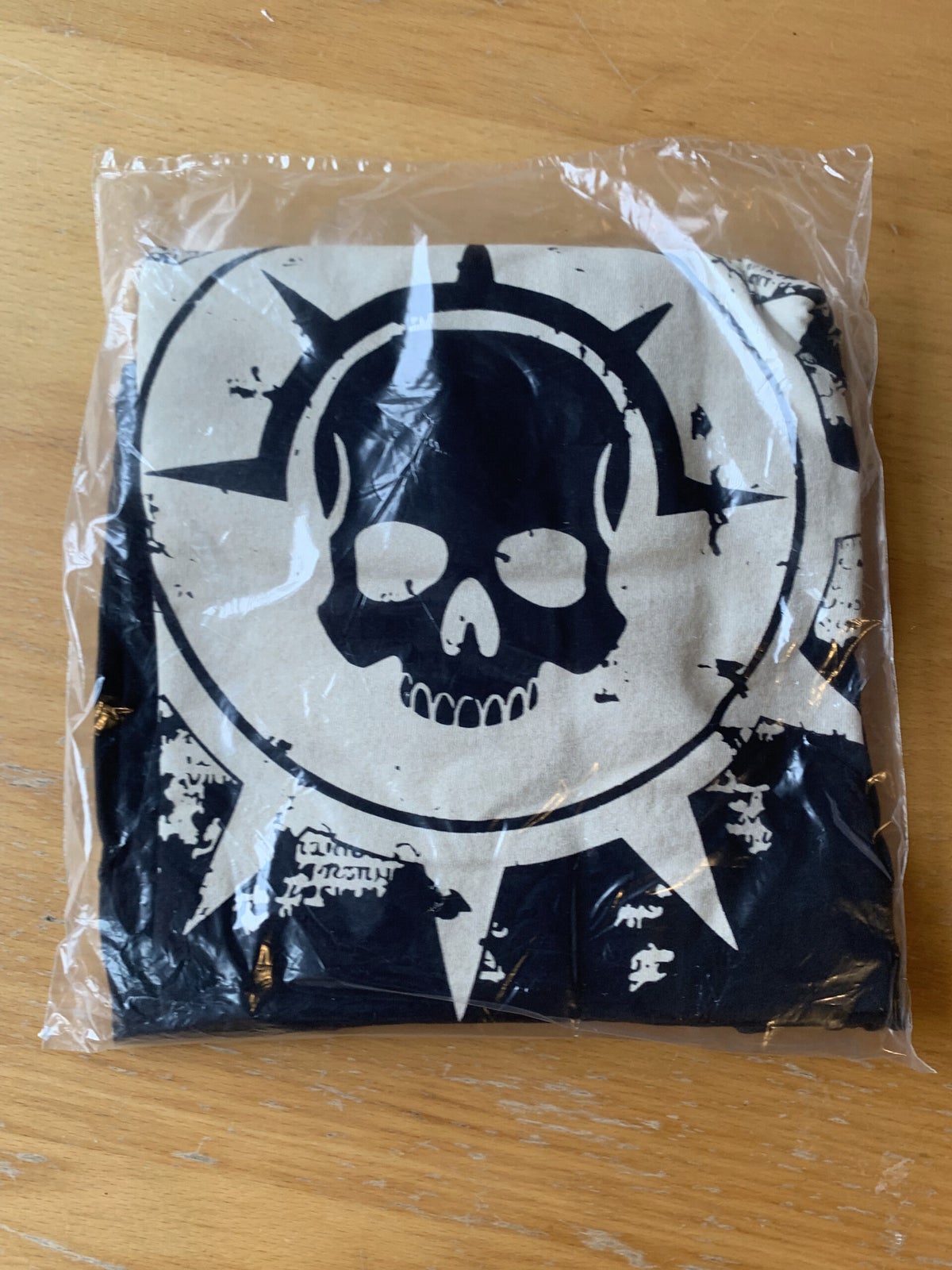 Warhammer 40,000 Death Guard T-Shirt. X-Large, | Ancient-Hammer