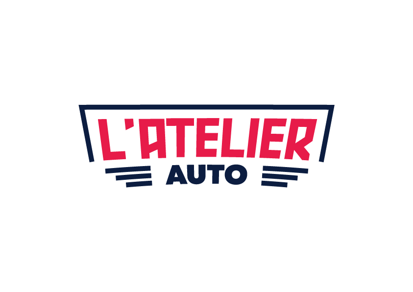 Garage L'Atelier Auto