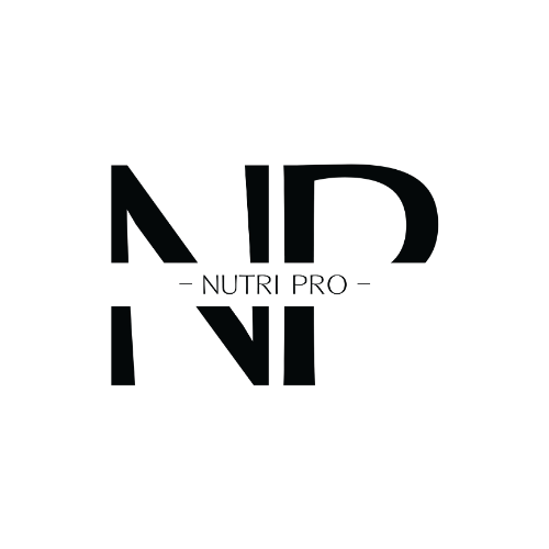 Jetzt starten | NutriPro Erfolgskonzept