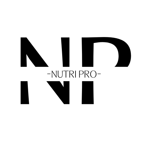 NutriPro
