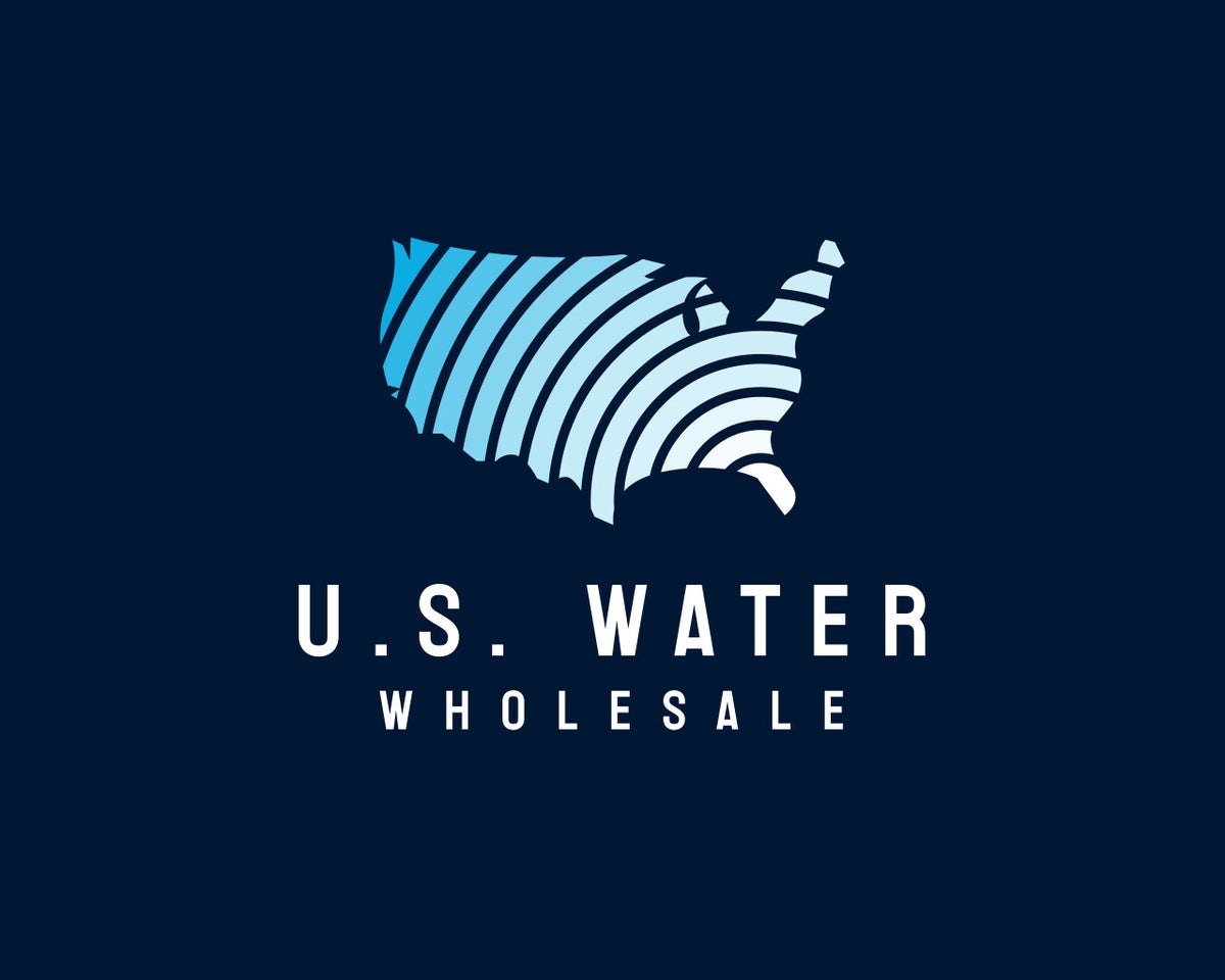 Home | U.S. Water Wholesale
