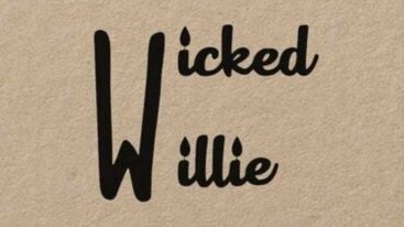 Products | Wicked Willie