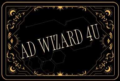 adwizard4u