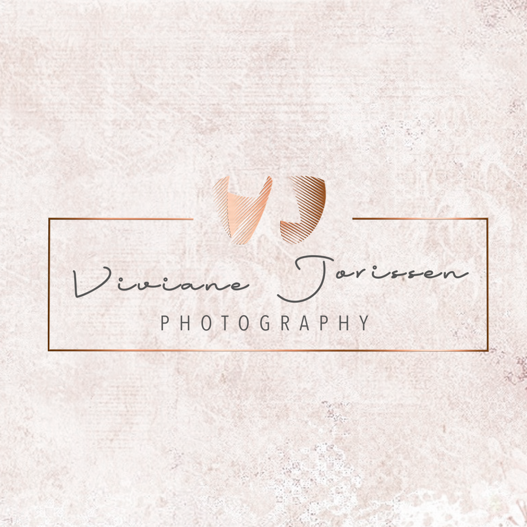 VJ-Photography