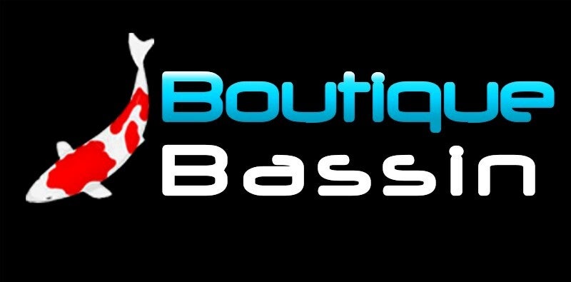 Mes bonnes adresses / Informations | Bassin et Koï - Steph46