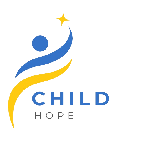 Nous soutenir | Child Hope
