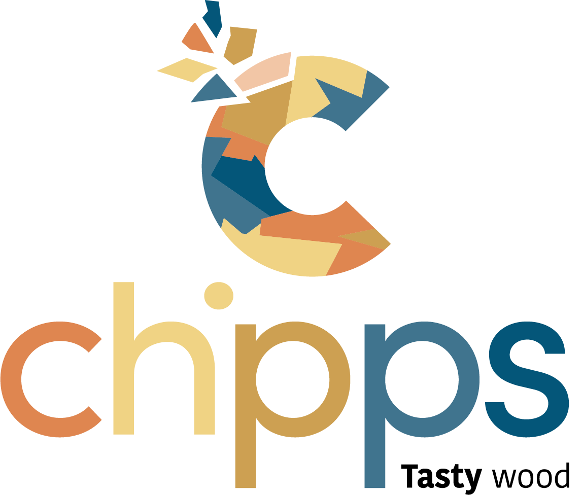 Chipps