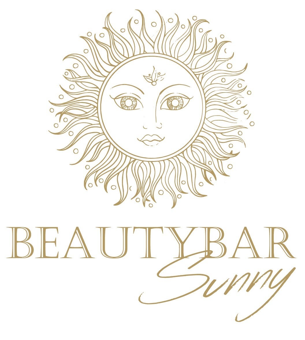 Beautybar Sunny